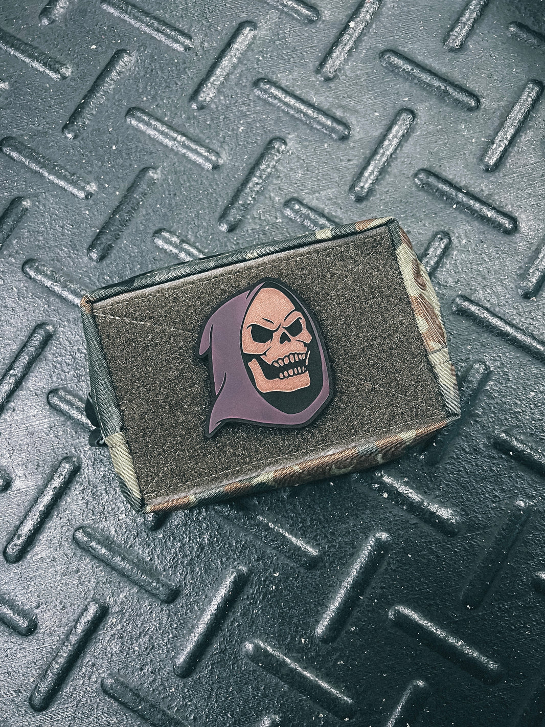 Laser Engraving Specialist – Carbon Engraving Company