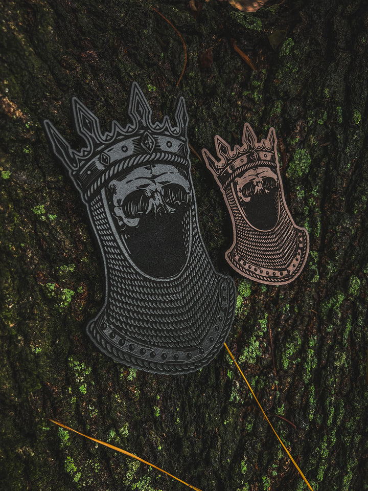 Laser Engraving Specialist – Carbon Engraving Company