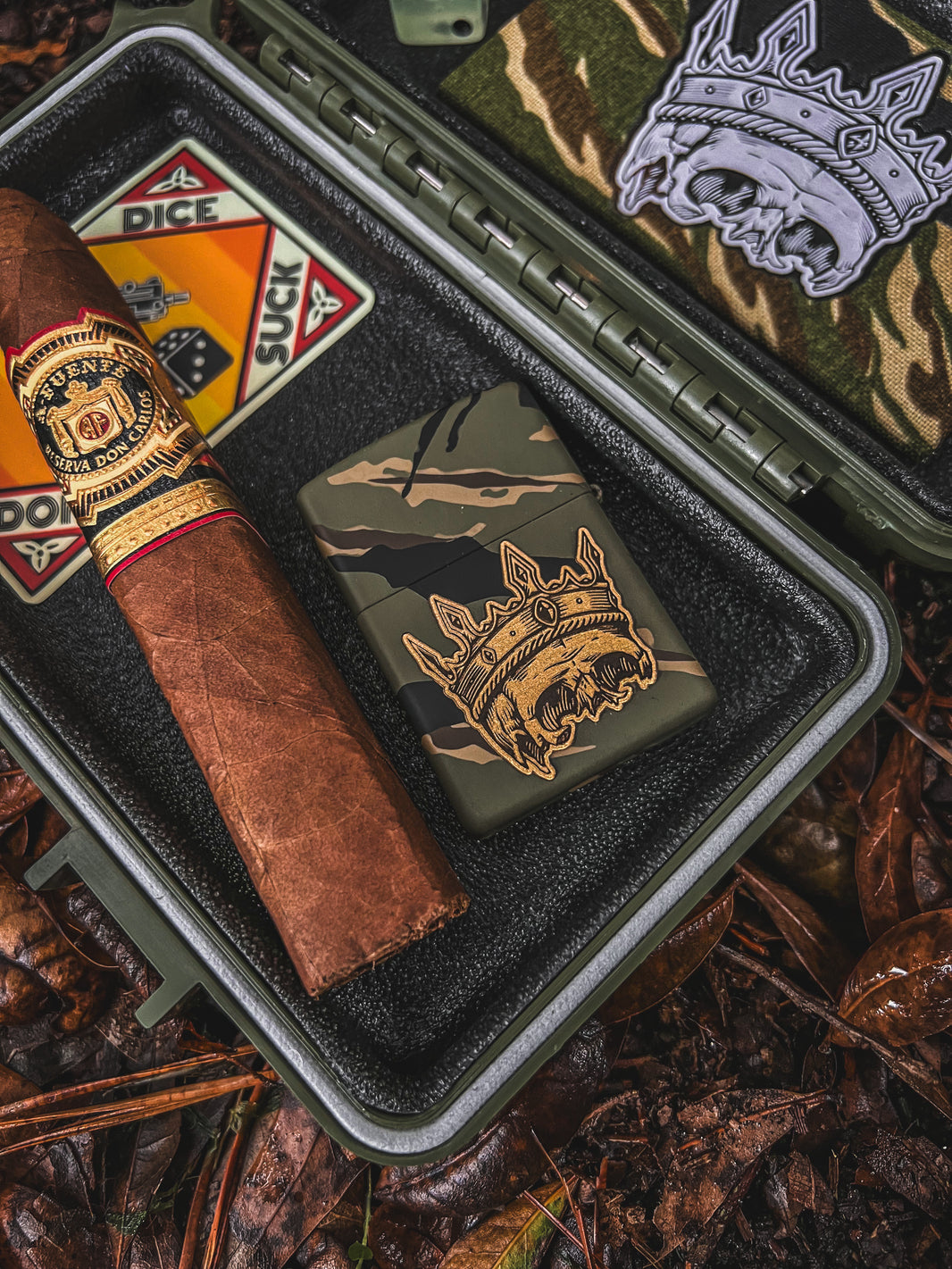 Laser Engraving Specialist – Carbon Engraving Company