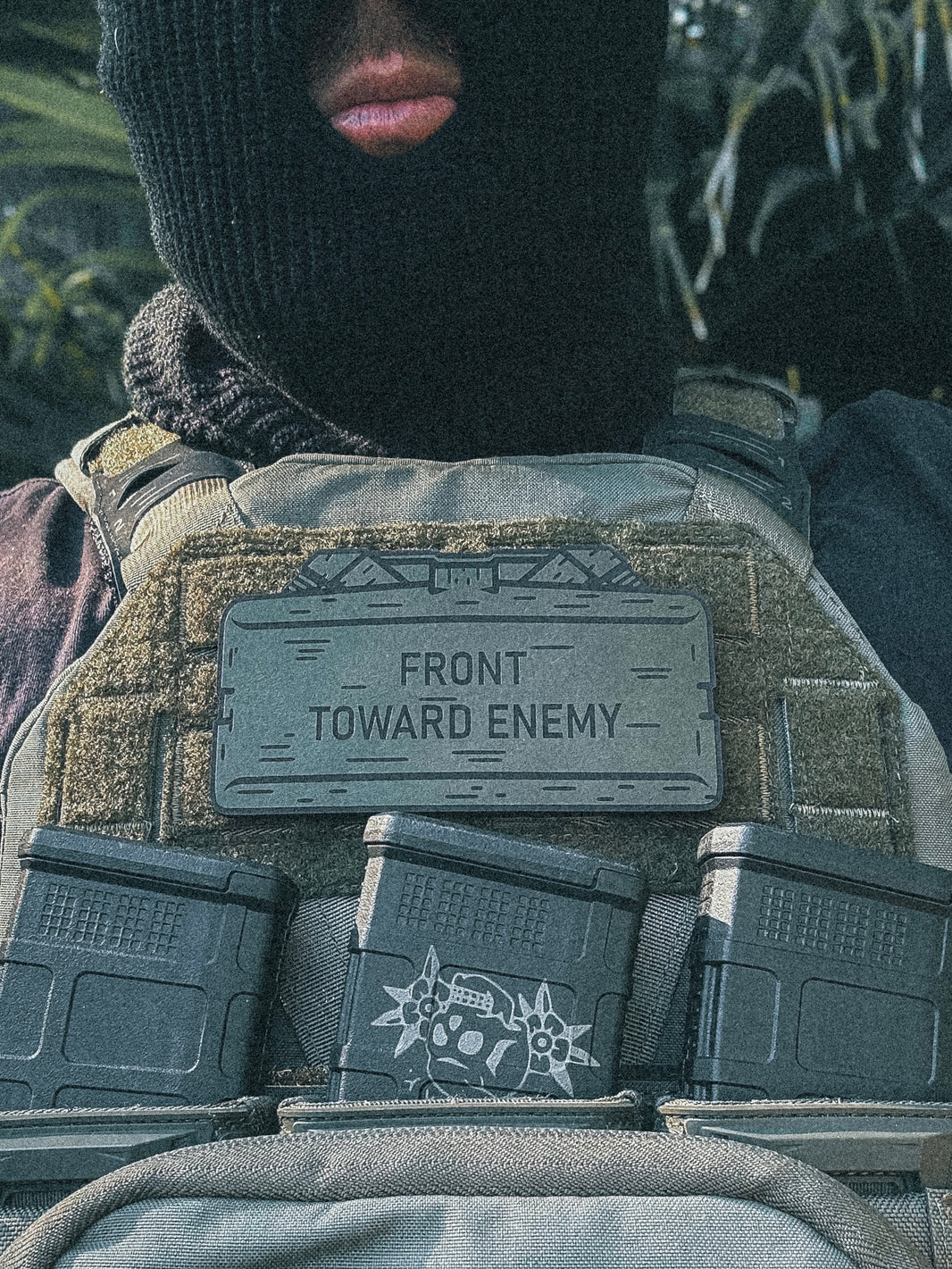 Laser Engraving Specialist – Carbon Engraving Company